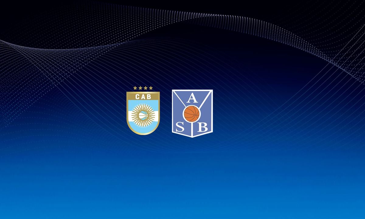 Elecciones históricas para el básquet de Santa Fe: ahora, los clubes ...